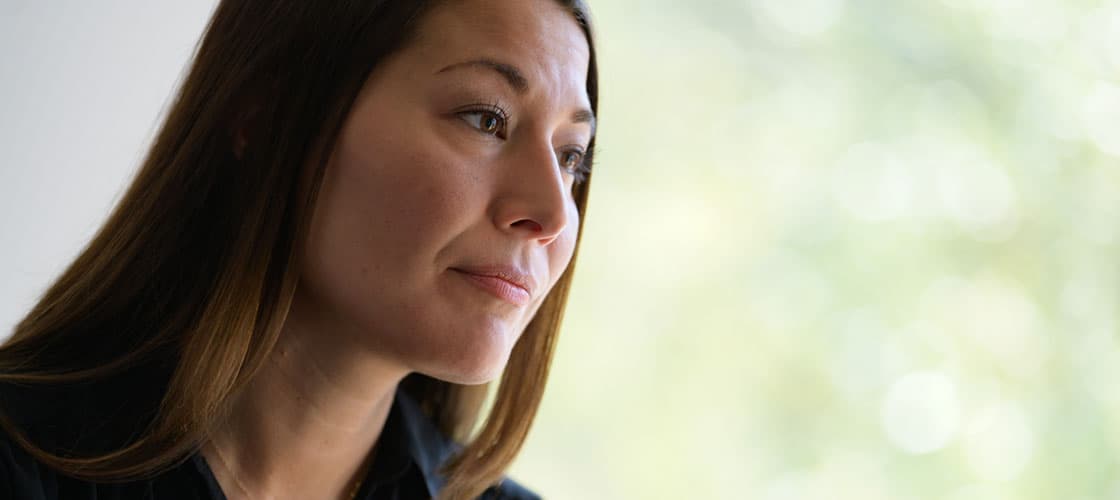 Susan Gurney's Instagram, Twitter & Facebook on IDCrawl