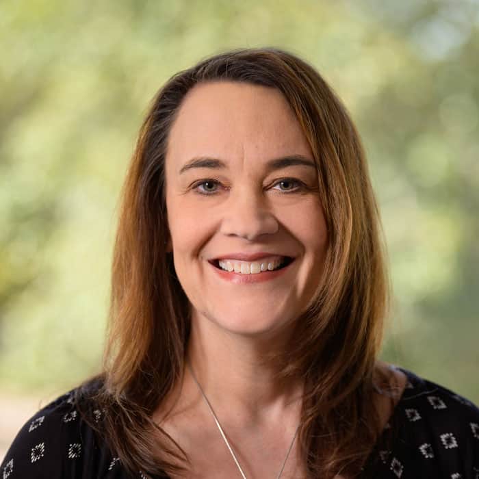 Susan Gurney, LPC - Counselor