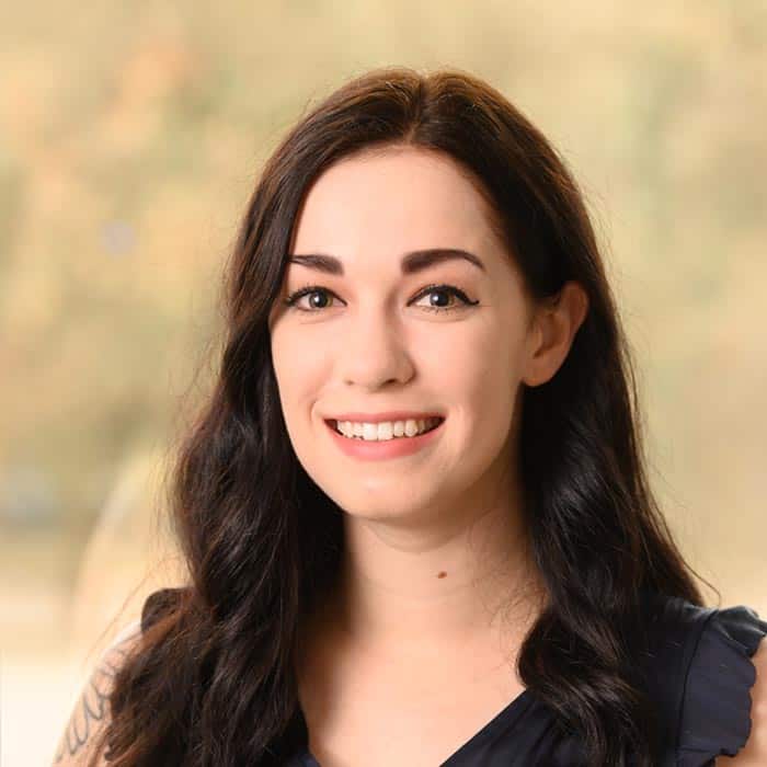 Adult Counseling in Austin TX | Online Counseling and in person ...