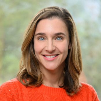 Best Therapists in Austin - Austin Counselors at Just Mind Counseling