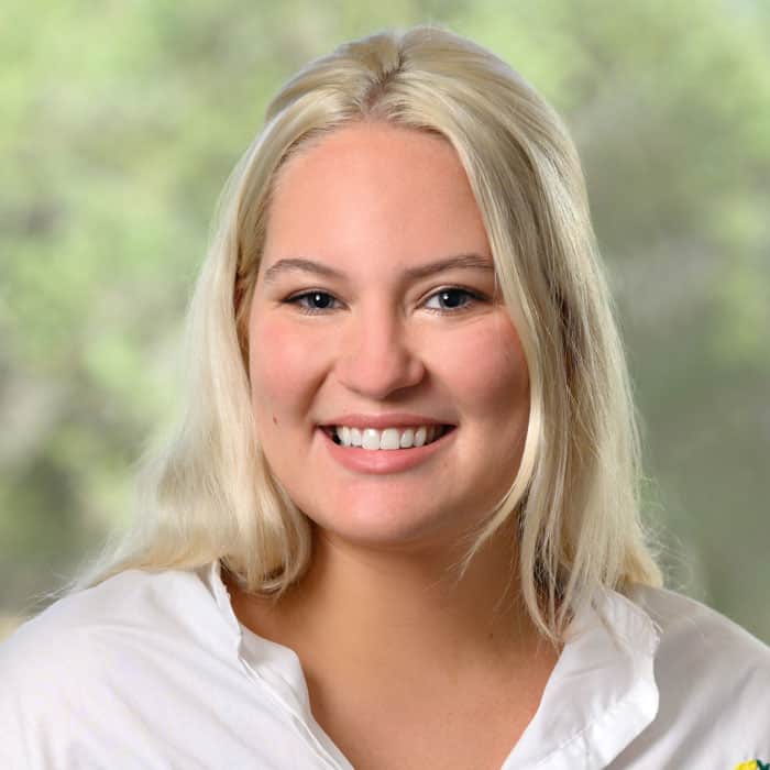 Best Therapists in Austin - Austin Counselors at Just Mind Counseling