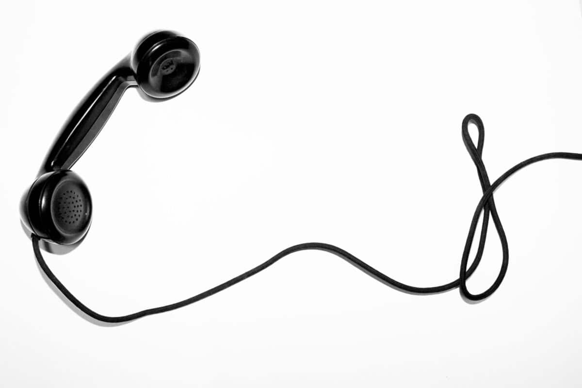 ADHD Communication Strategies for Adults | Tips to Improve Focus ...