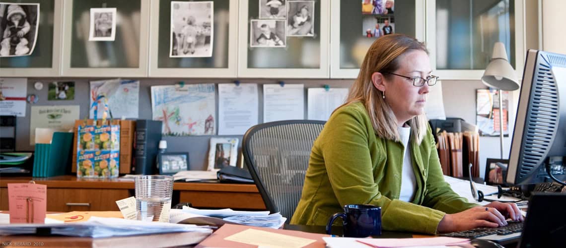 Stress Management Therapy Austin | Just Mind Counseling