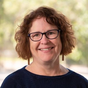 LGBTQ+ Couples Counseling in Austin, TX | Just Mind