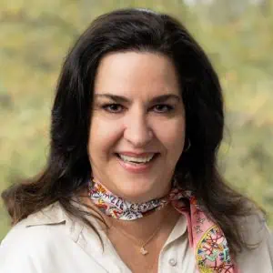 Best Therapists in Austin - Austin Counselors at Just Mind Counseling