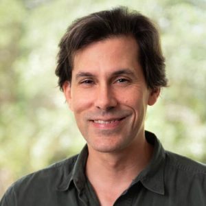 Best Therapists in Austin - Austin Counselors at Just Mind Counseling